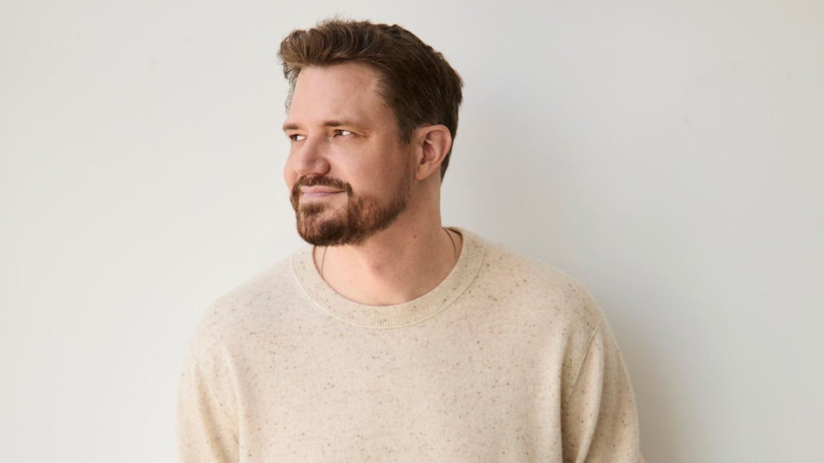 Coatue Veteran Kris Fredrickson Launches New Venture Fund With Verified ...