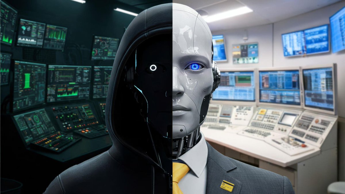 Coinbase Launches x402 Protocol for AI Agent Payments; OpenAI, Visa ...