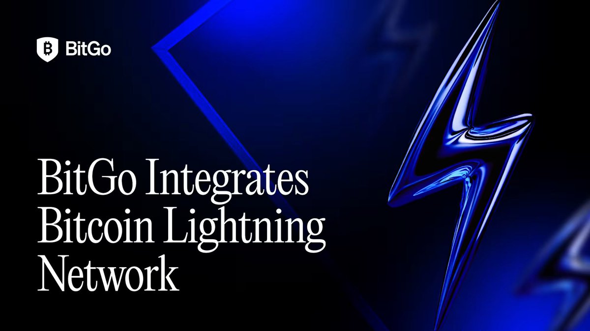 Coinbase Sees 15% of Bitcoin Transactions on Lightning Network as ...