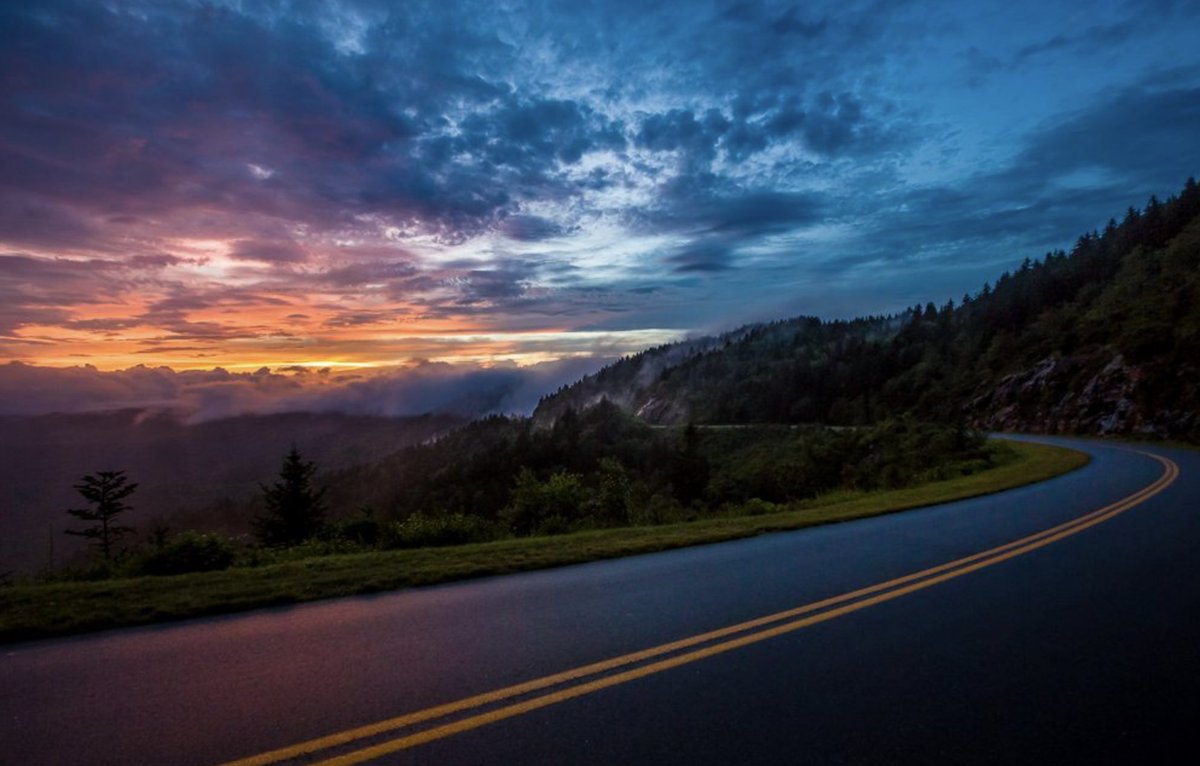 Cologne to Evacuate 20,000 in Deutz District on June 4 for WWII Bomb ...