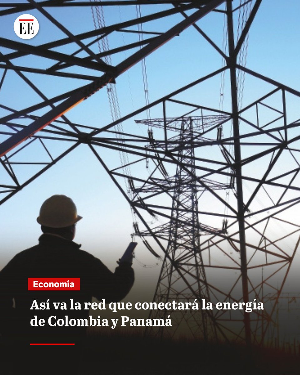 Colombia Orders Vanti, Alcanos to Refund Users After Tariff Hikes ...