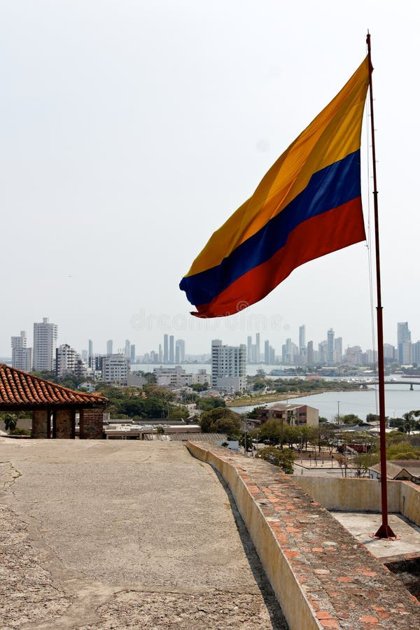 Colombian Army Says 57 Soldiers, Including 53 Professionals, Kidnapped ...