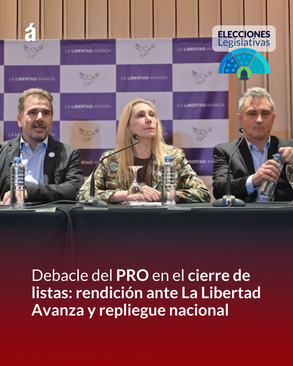 Colombian President Petro Accuses Peru of Occupying Amazonian Island ...