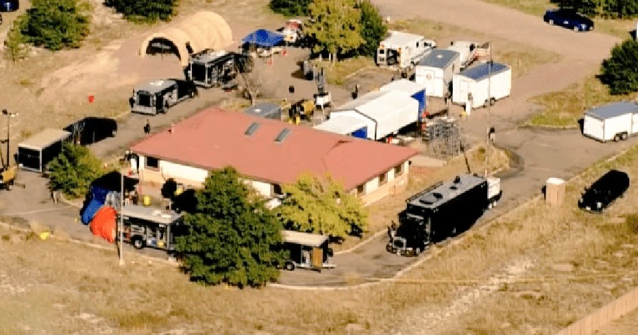 Colorado Funeral Home Owner Gets 20 Years after 190 Bodies Found ...
