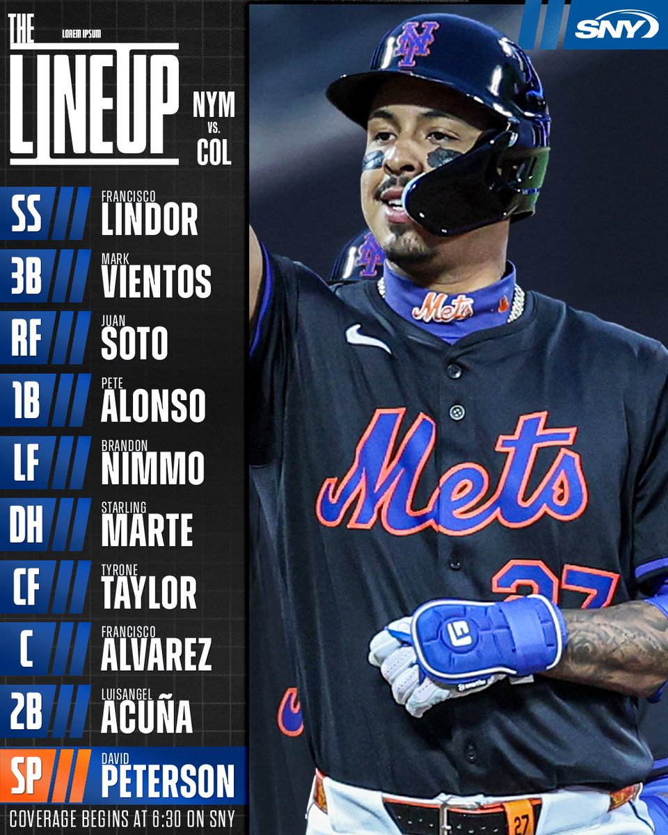 Colorado Rockies Projected for Worst MLB Season Ever at 26-136, Surpassing White Sox; Fans Plan ...