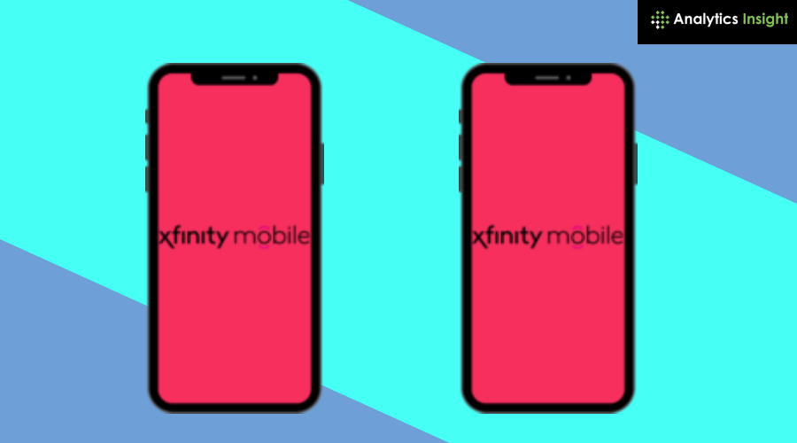 Comcast Removes 1.2TB Data Caps on Xfinity Internet Plans, Offers ...