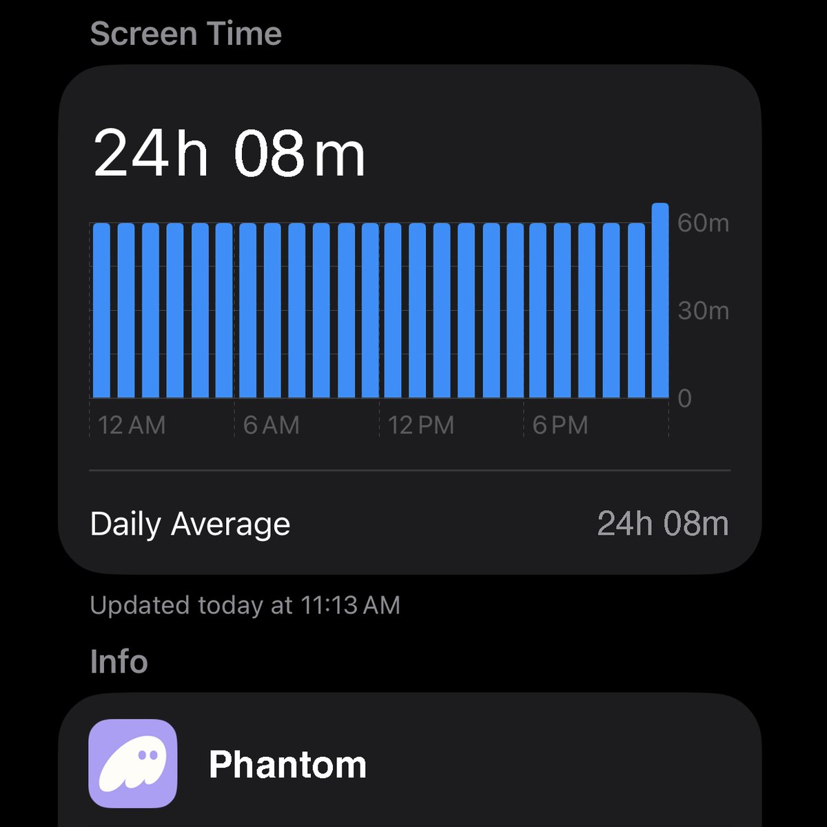 Comedian Matt Rife Becomes Guardian of Annabelle Doll, Buys Warrens ...