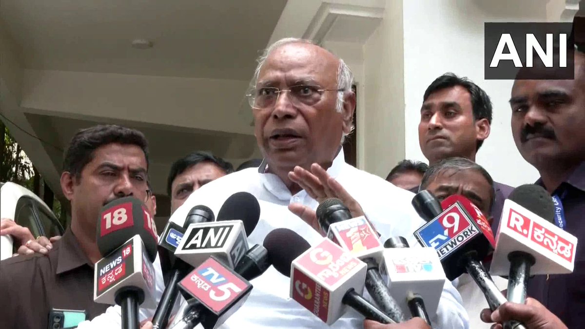 Congress Demands Transparency on Rafale Jets in Operation Sindoor, Calls for Special Parliament ...