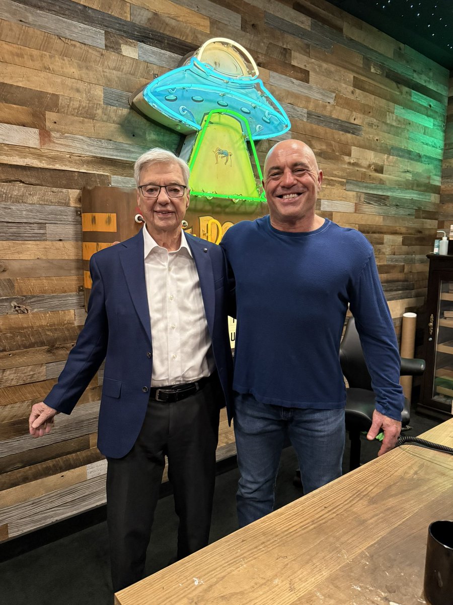 Congressional Hearing Features Tim Gallaudet, Eric Davis on UAPs, Navy ...