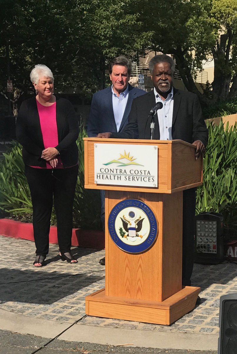 Contra Costa County's Federal Glover, 69, and New Orleans' Jay Batt, 64 ...