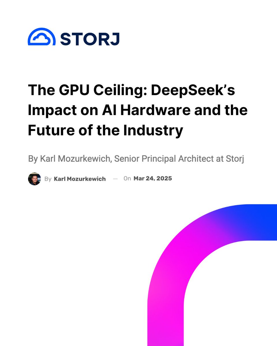 CoreWeave Expands GPU Fleet to 250,000 and Power Usage to 360MW Amid Surging Demand for Nvidia ...