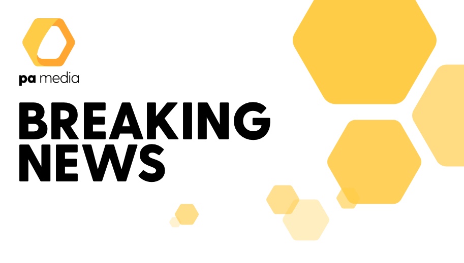 Coroner Rules 11-Year-Old Kyra Hill Unlawfully Killed After Drowning at ...
