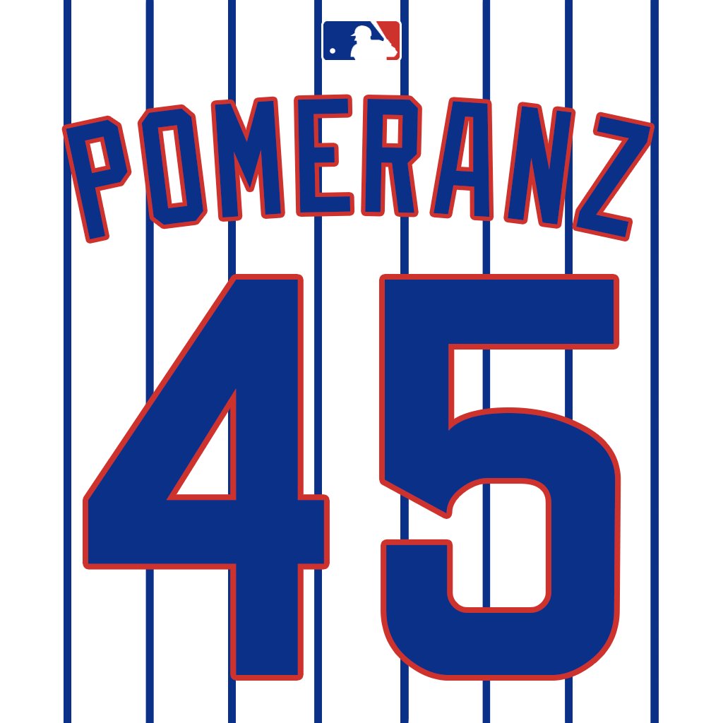 Cubs Sign Nicky Lopez to One-Year Deal, Add Drew Pomeranz, DFA Gage ...