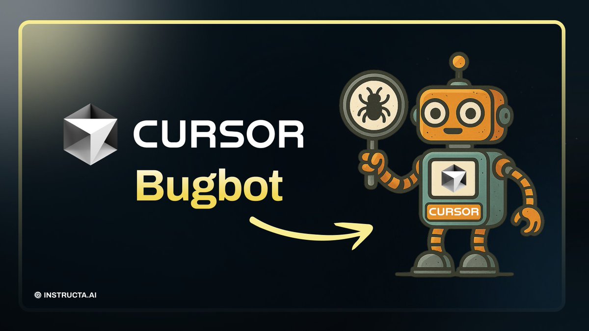 Cursor 10 Launches With Bugbot Github Support Mcp Install Oauth