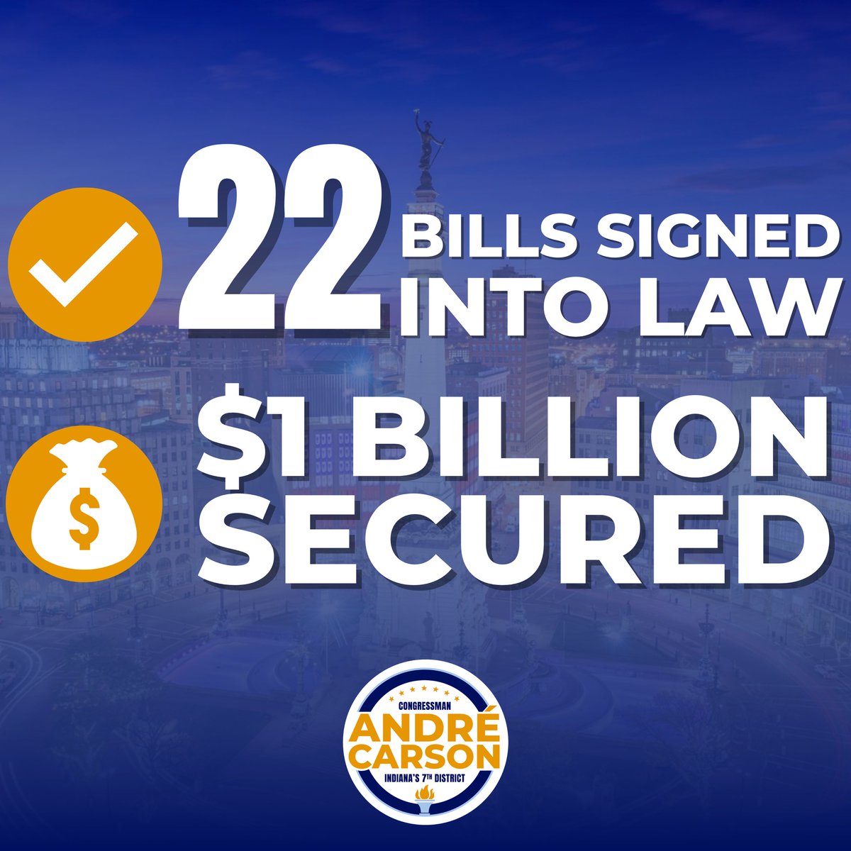 D.C. Delegate Eleanor Holmes Norton, 88, Commits to Reelection After ...