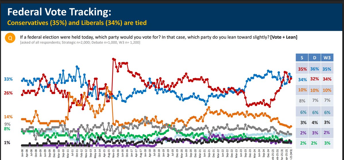 Daishi Hokuetsu FG and Gunma Bank Agree on Management Integration to ...
