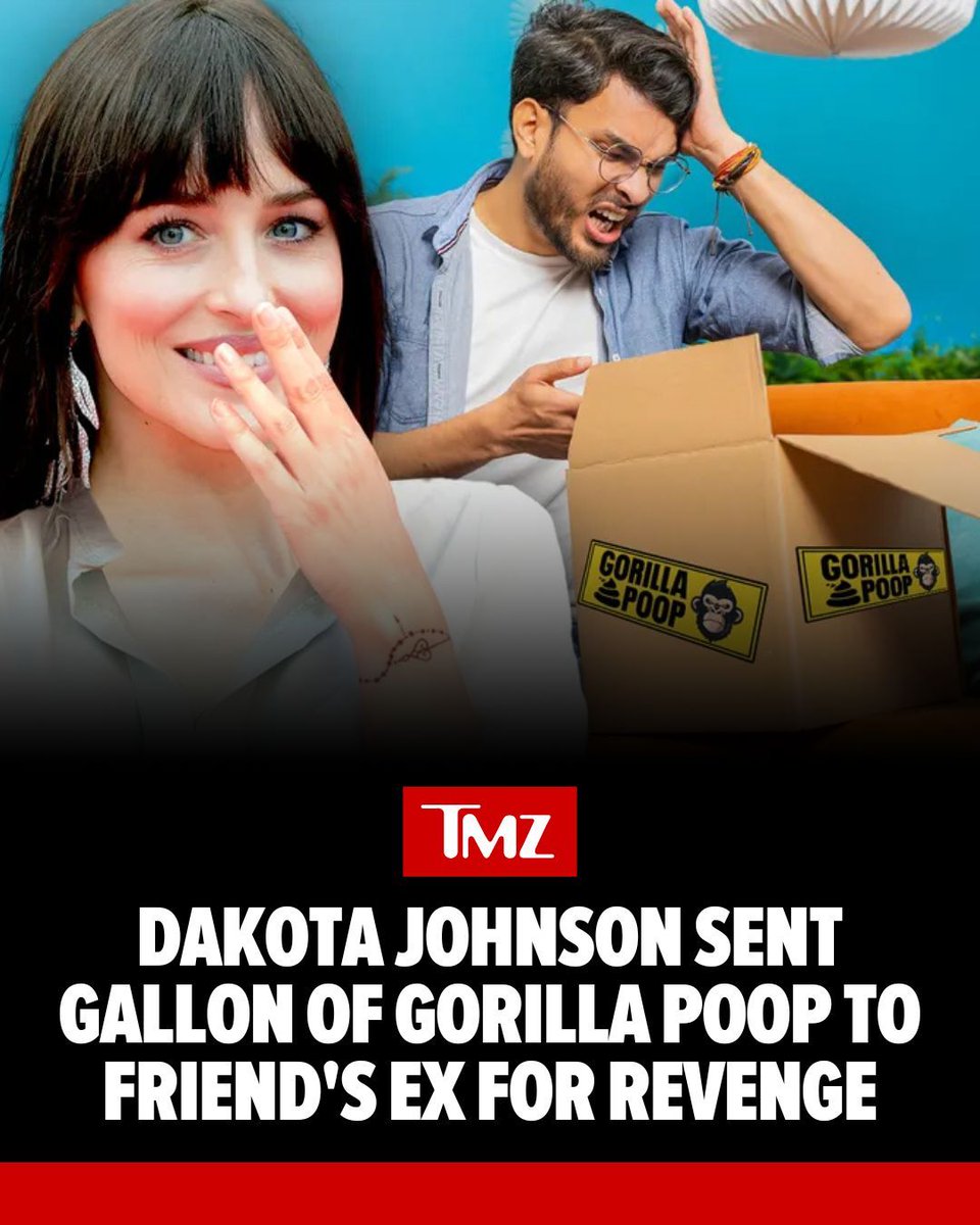 Dakota Johnson and Chris Martin End Nearly Eight-Year Relationship ...