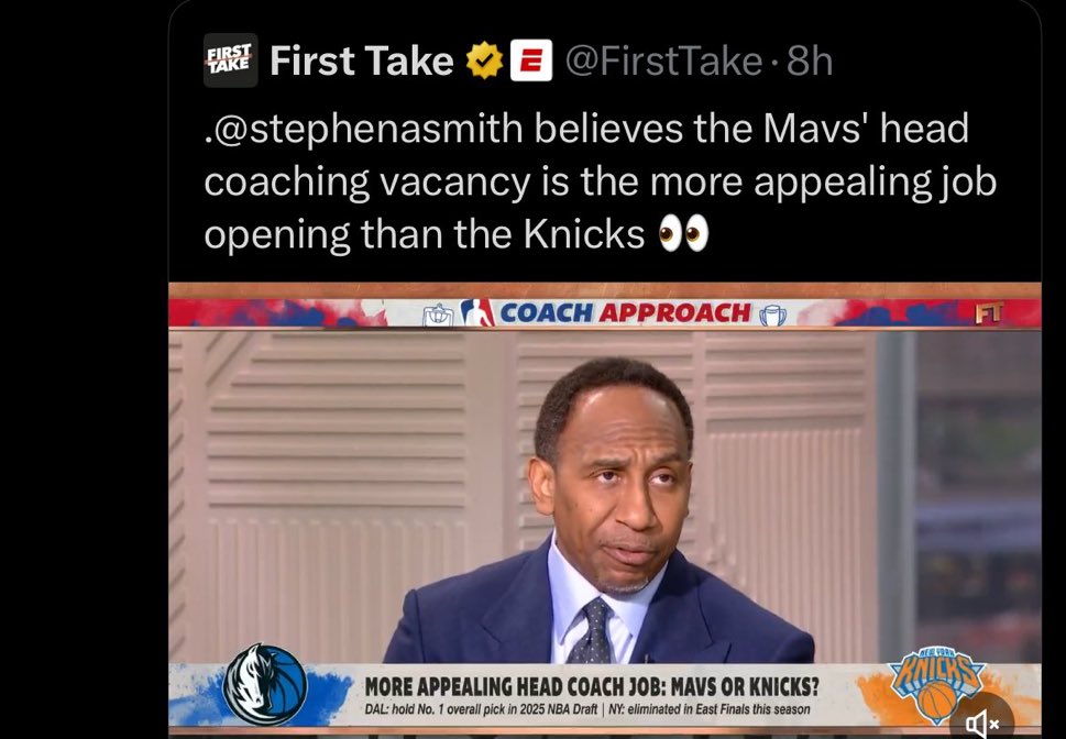 Dallas Mavericks Retain Jason Kidd, Hire Jay Triano Amid Luka Doncic ...