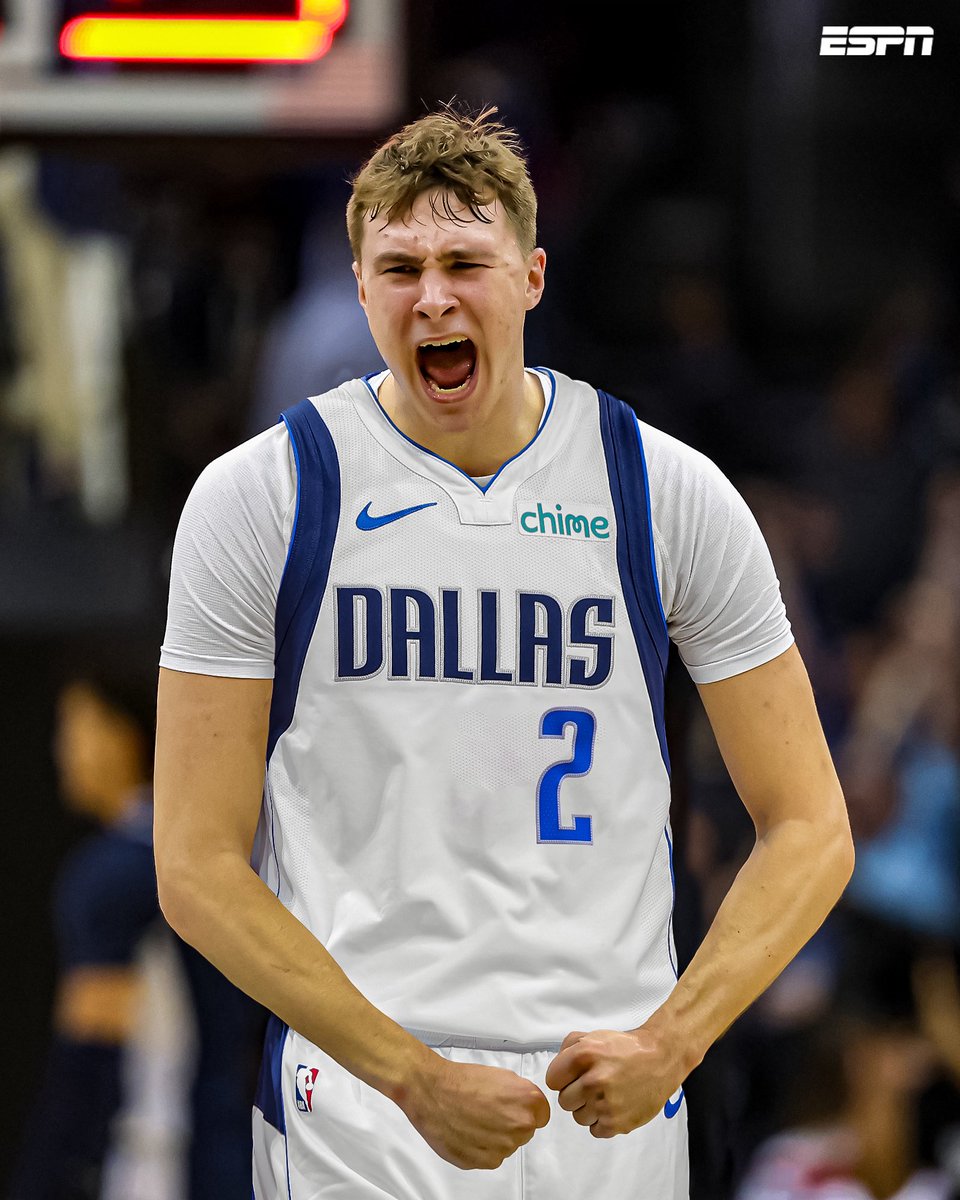 Dallas Mavericks Schedule June 17 Workout With Duke Star Cooper Flagg ...