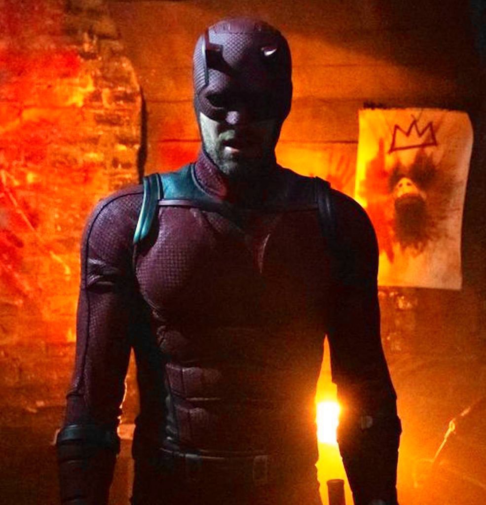 Daredevil: Born Again Season 1 Finale Sets Up Season 2 Amid Martial Law ...