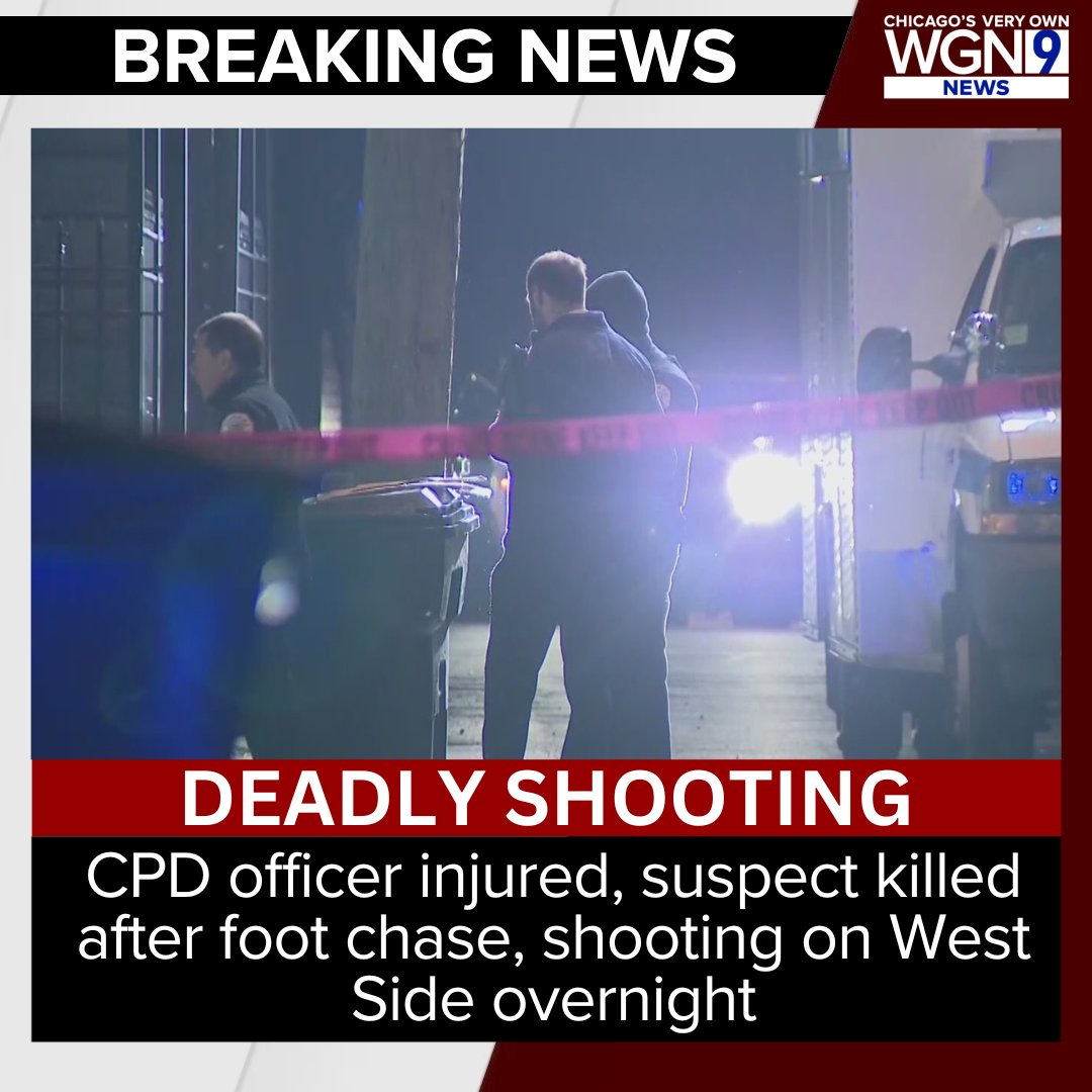 Darnell Jones II Arrested in Chicago for 2019 Murder of Evan Lacey ...