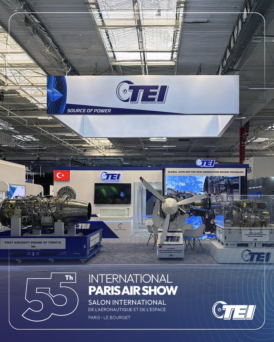 Dassault Unveils Stealth UCAV for Rafale as Turkish Defense Industry ...