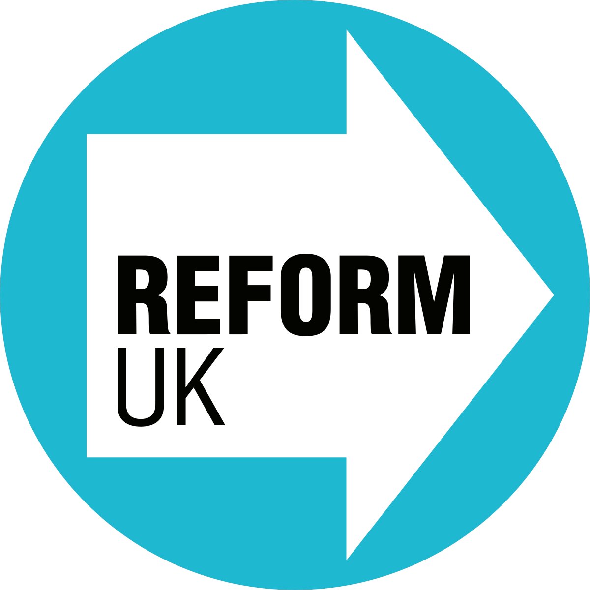 David Bull, 56, Named Reform UK Chairman; Zia Yusuf, 38, to Lead Doge ...
