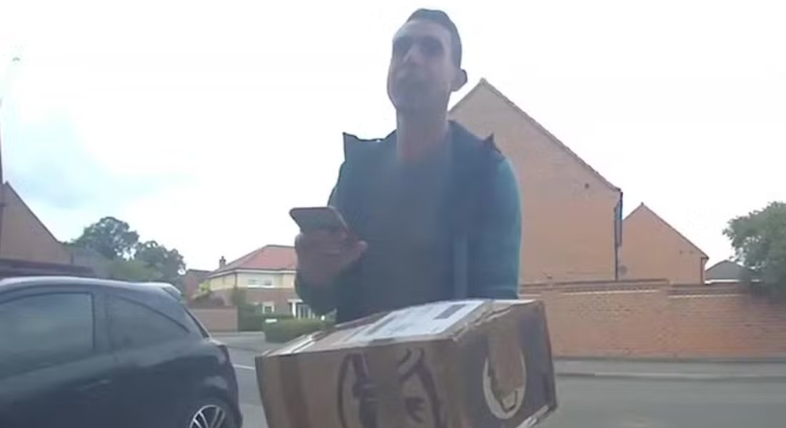 David Coote, 42, Former Premier League Referee Suspended by UEFA for ...