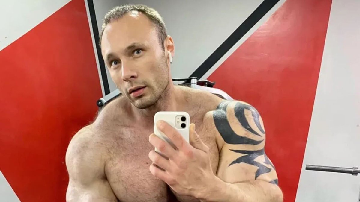 Dayane de Jesus Dies at Copacabana Gym; Facility Reopens After ...