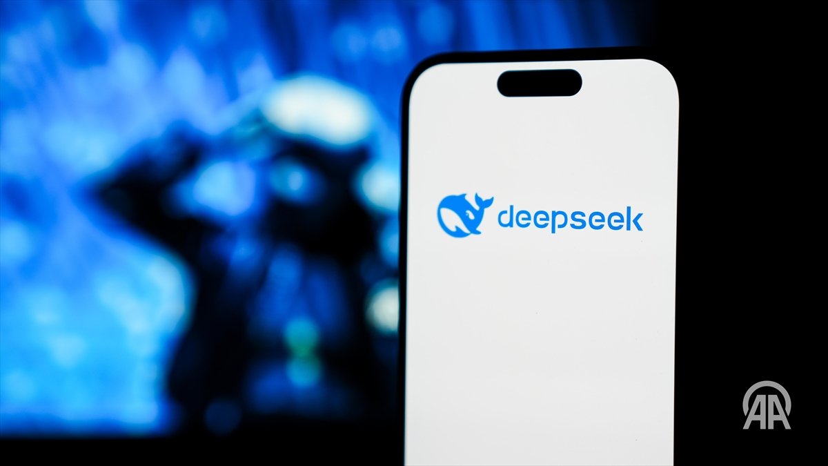 DeepSeek and Tsinghua University Unveil GRM Models, Set for Open Source Release Amid Nvidia's 17 ...