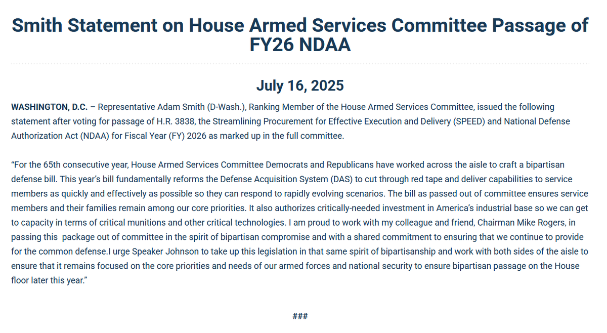 Defense Secretary Hegseth Orders Restoration of Military Base Names as ...