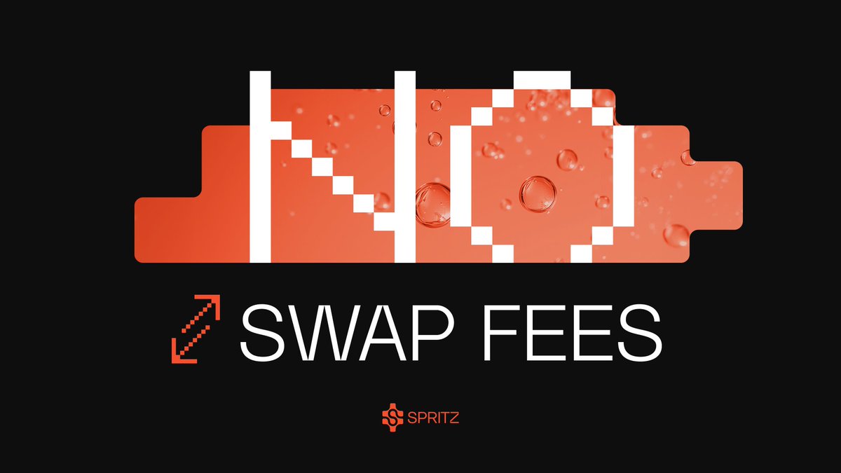DeFi Platforms Introduce Uniswap's Unichain, Gas-less Swaps, and $3.4B ...
