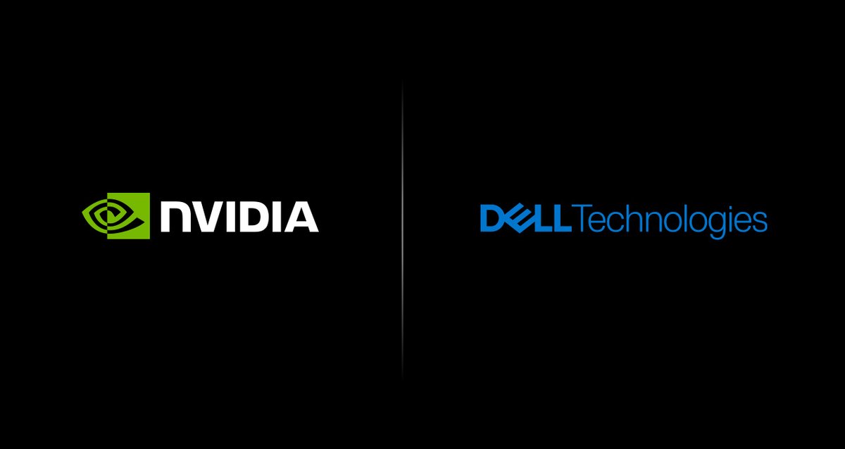 Dell Launches PowerEdge Servers With Up to 256 Nvidia GPUs, Pro Max ...
