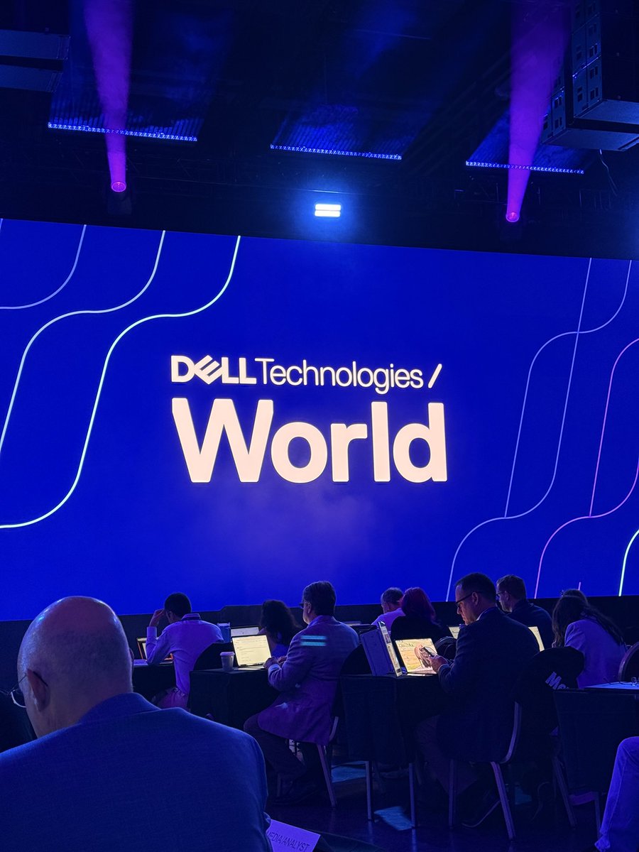 Dell Technologies and NVIDIA Unveil Next-Generation AI Solutions ...