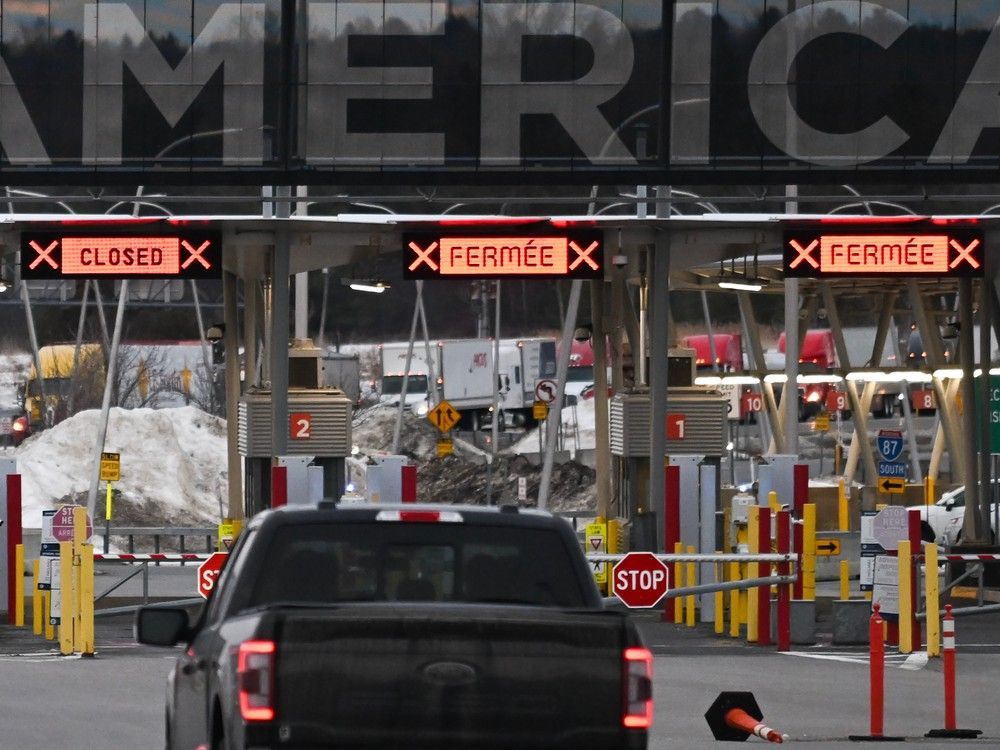 Delta, Frontier Withdraw 2025 Forecasts as Trump's Trade War Causes ...