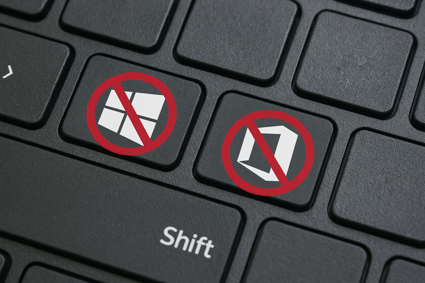 Denmark’s Ministry and Municipalities Shift From Microsoft to ...