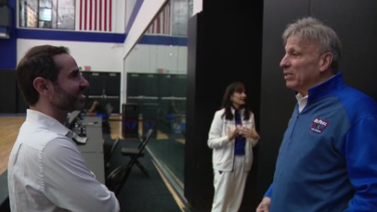 DePaul Promotes Jill Pizzotti to Head Coach of Women’s Basketball Team ...