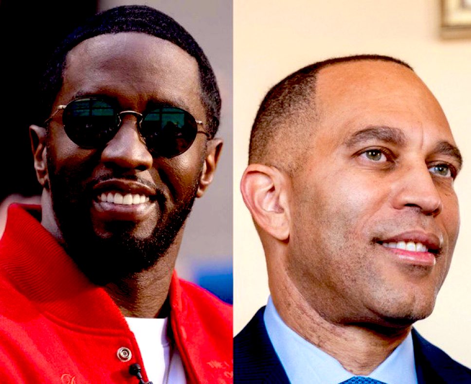 Diddy Makes Heart-Hand Gesture During Sex Trafficking Trial Amid Big ...