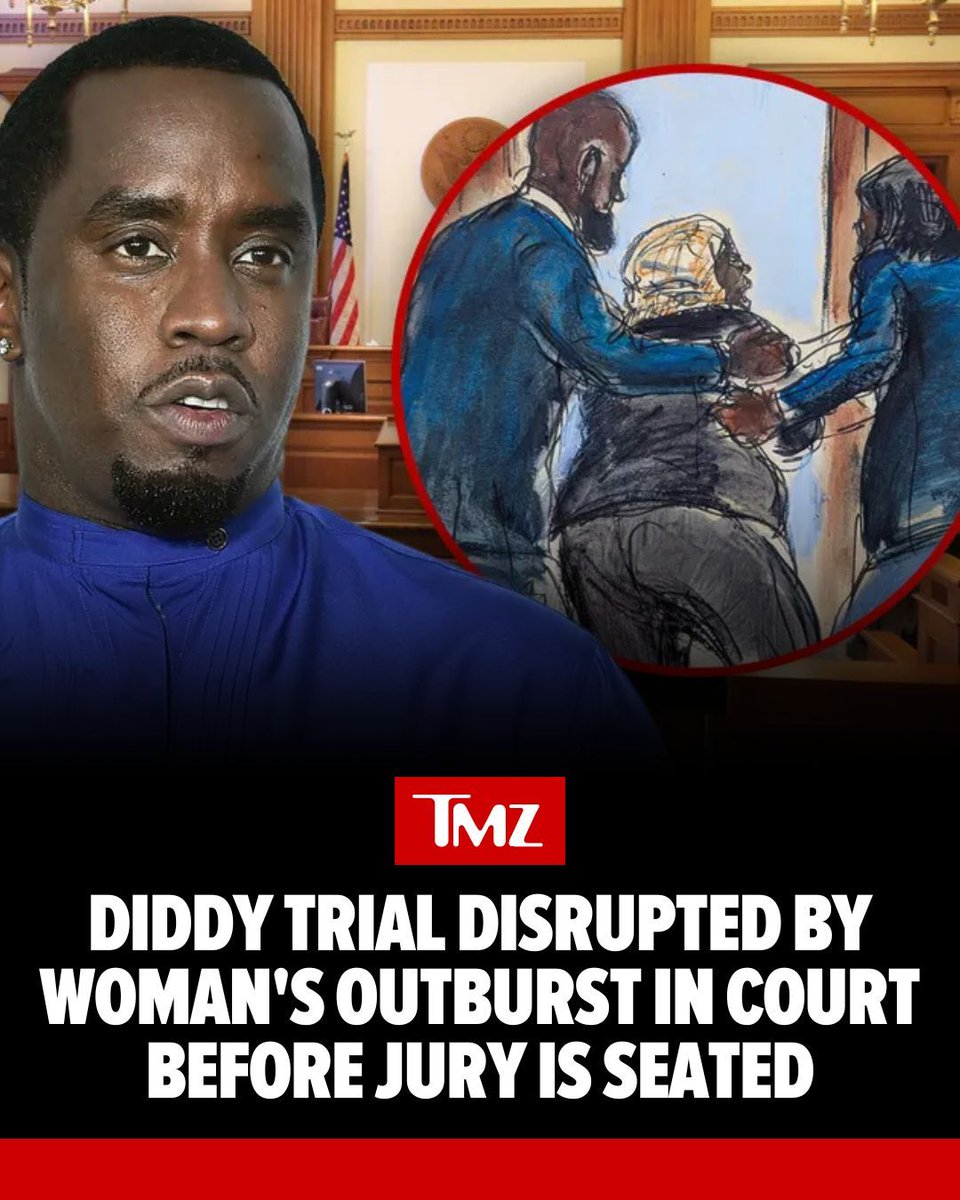 Diddy Paid $100,000 for Cassie Assault Video, Security Guard Testifies ...