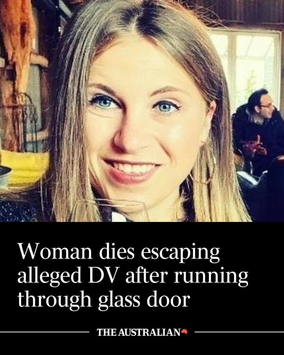 Digital Marketing Executive Clementine Cuneo Dies from Serious Injuries ...