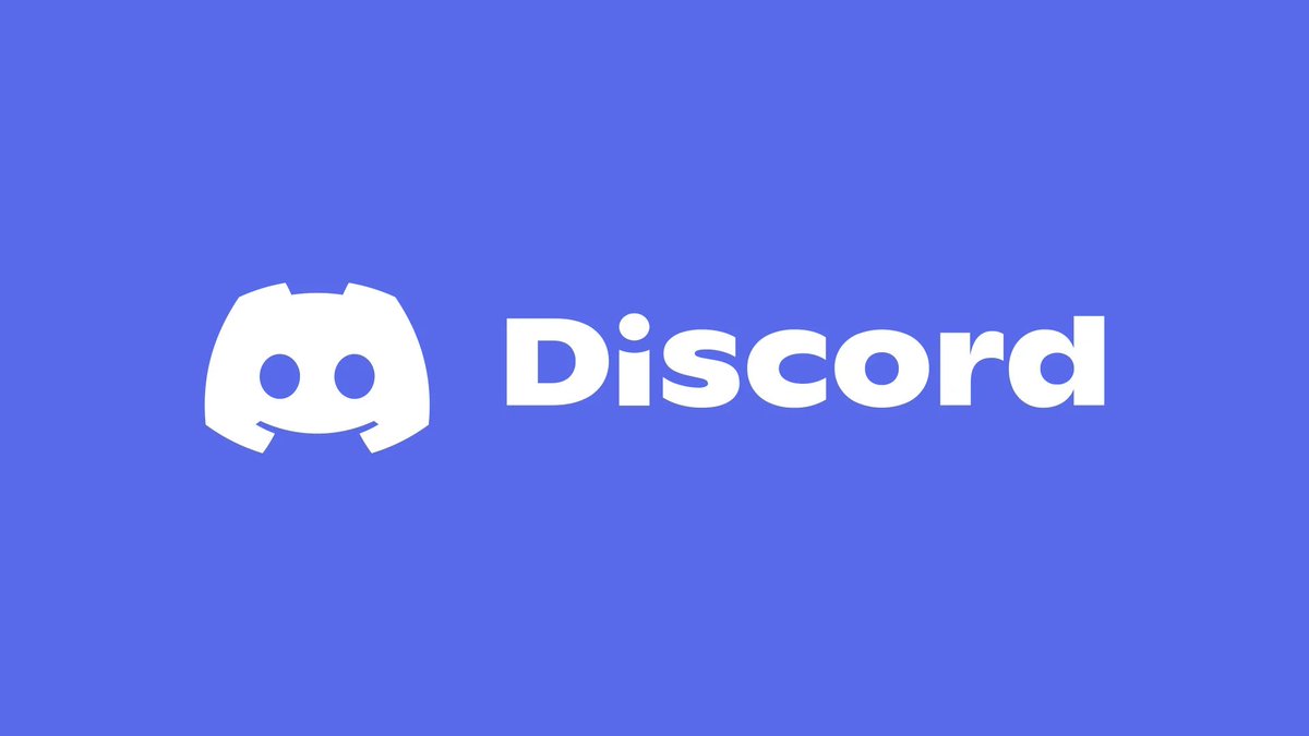 Discord CEO Jason Citron Steps Down; Former Activision Blizzard Vice ...