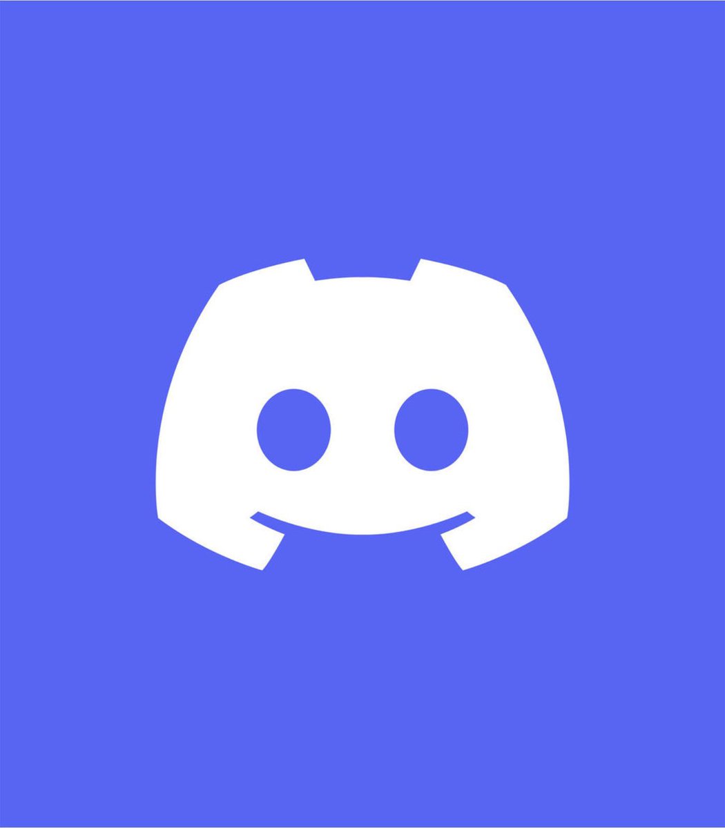 Discord Tests AI-Powered Facial Recognition and ID Scans for Age ...