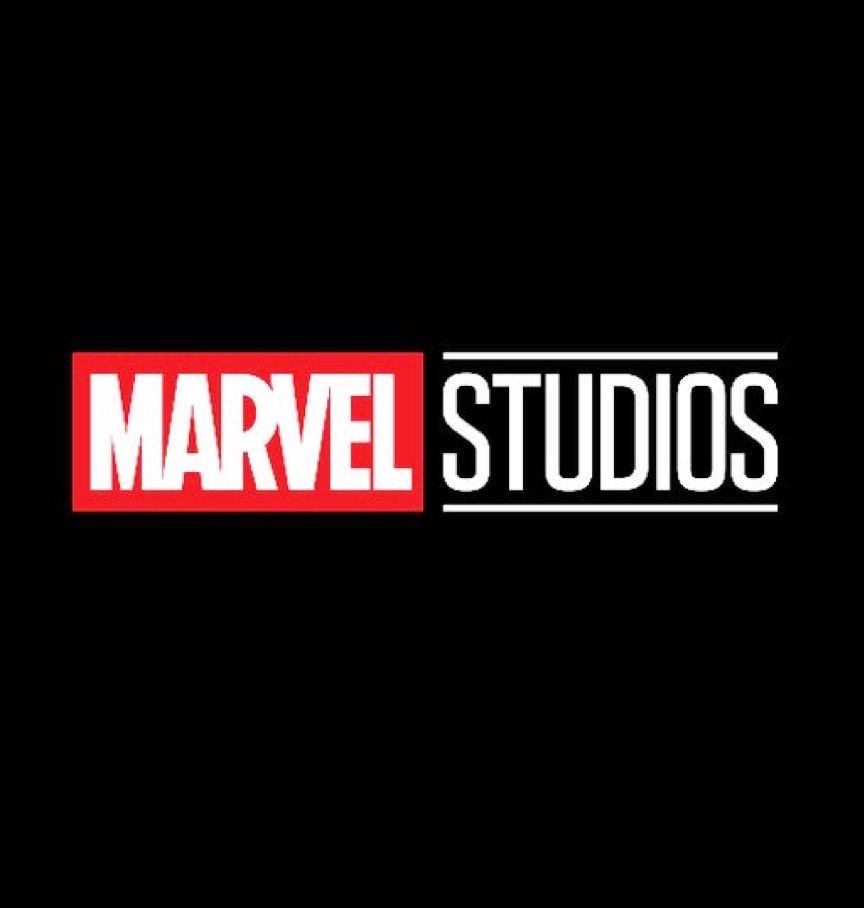 Disney Adds Untitled Marvel Movie on Dec. 15 2028, Raising Year’s Slate ...