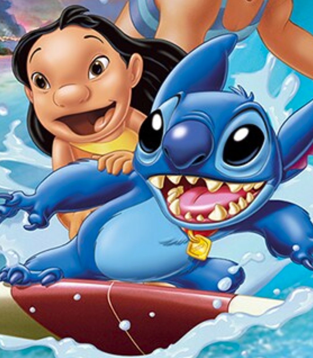 Disney's 'Lilo & Stitch' Live-Action Remake Eyes $150M-$160M Opening ...