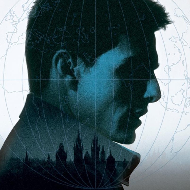 Disney’s Live-Action ‘Lilo & Stitch’ and ‘Mission: Impossible – The ...