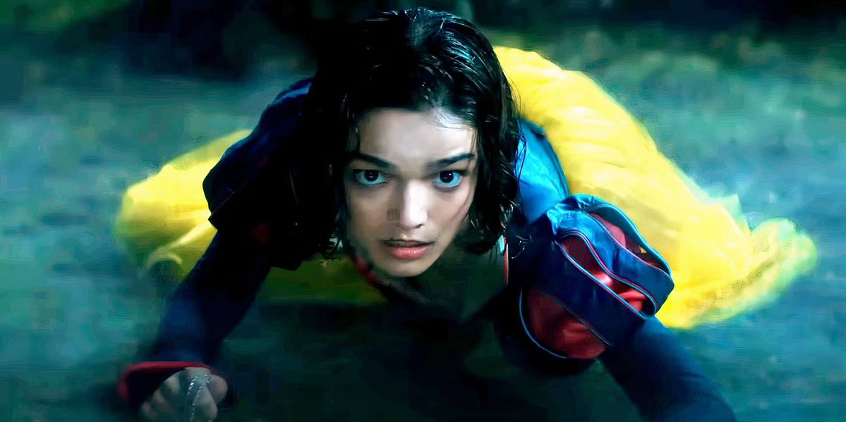Disney’s Rachel Zegler-Led Snow White Hits $195 Million Box Office ...