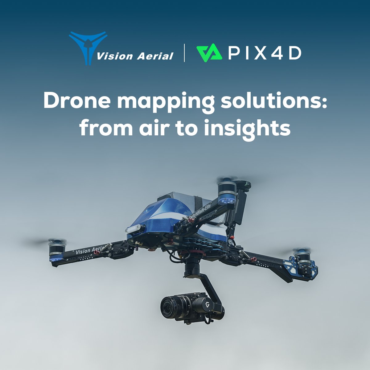 DJI Launches Mavic 4 Pro Drone With 360-Degree Gimbal, Not Available in ...