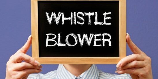 DOJ Revives FCPA Enforcement With New Guidelines, Expanded ...