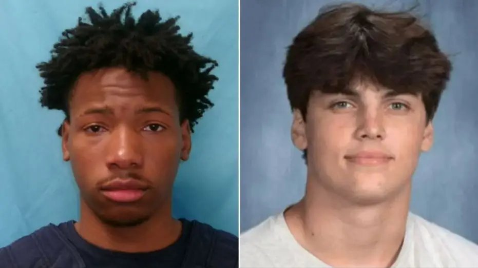 Dominique Alexander Defends Carmelo Anthony Rep Removing Austin Metcalf ...