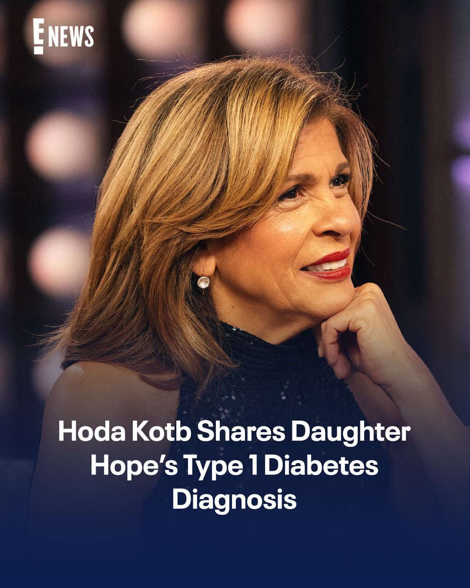 Dr. Michael Mosley Dies in Greece; Batley's Brandon Moore, Scot Missing ...